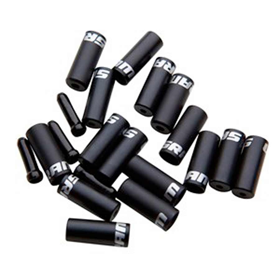 Ferrule Kit – revoltcyclery