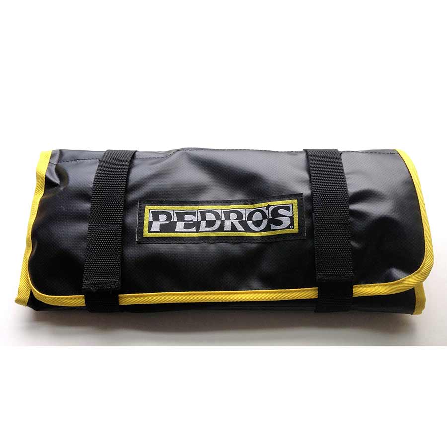 Starter Tool Kit – revoltcyclery