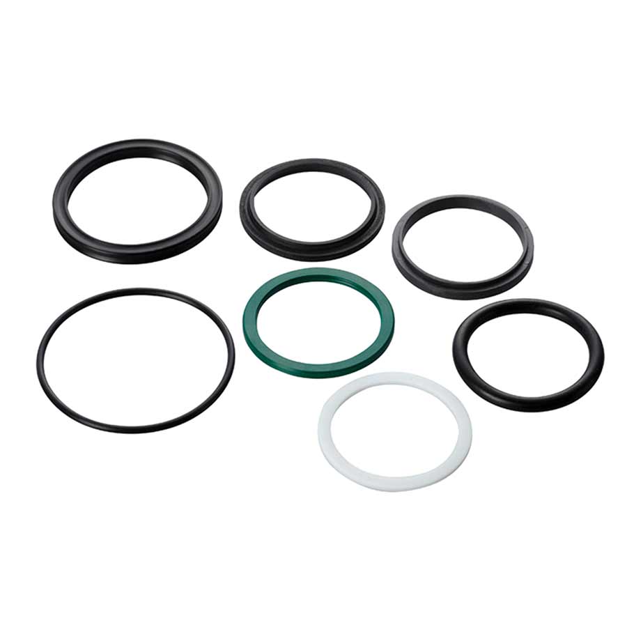 Vivid Air B1 Service Kit – revoltcyclery